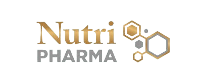 NutriPharma – Ecovik